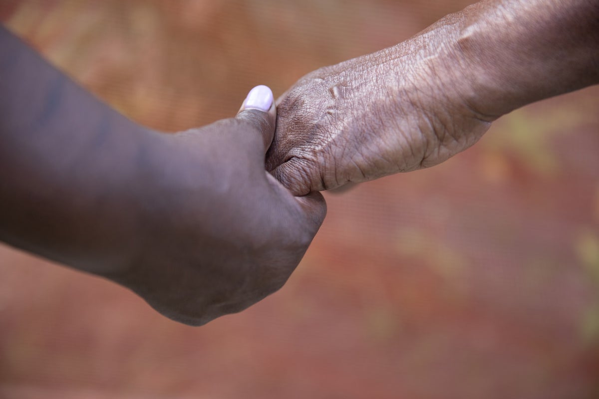 Our Commitment and Guidelines | Adoring Hands