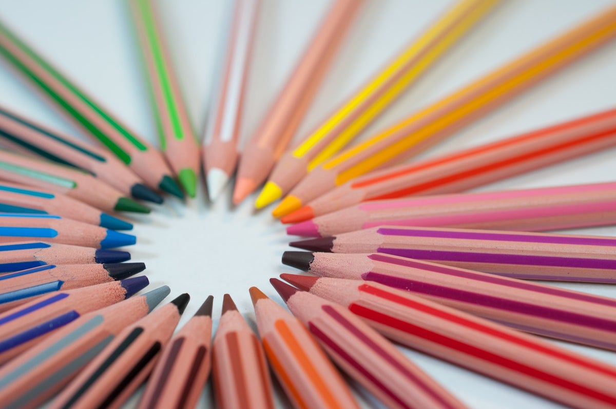 About | Tinkers Tutoring