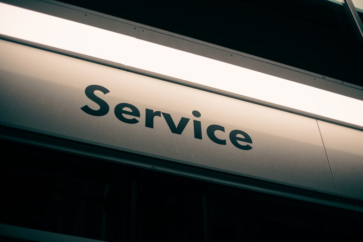 services | ctservice