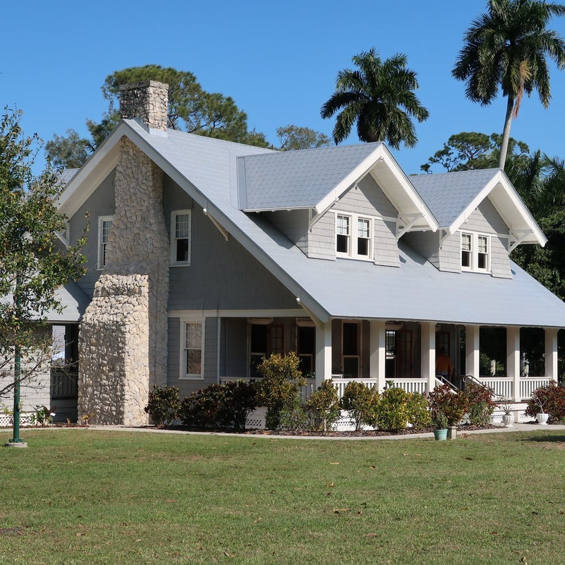 Your Real Estate Corner, LLC