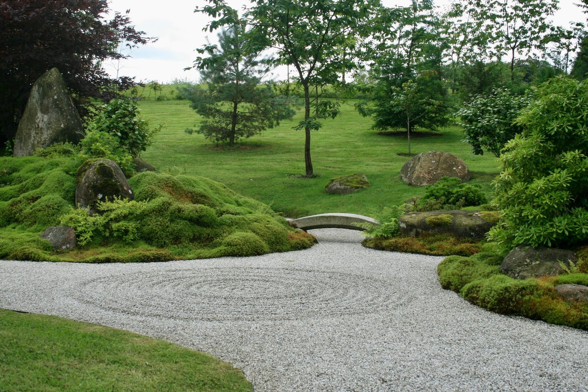 Landscape Design | Creative Concepts Landscaping