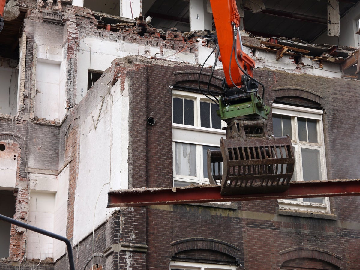 About Us | Jem civil