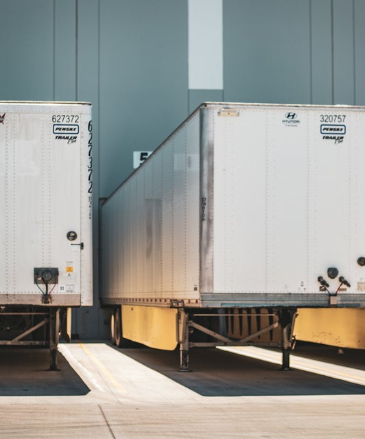 Freightlink