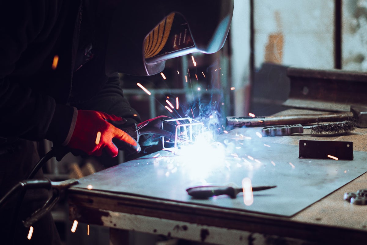 Our Services | Palma Aluminum Screen Services