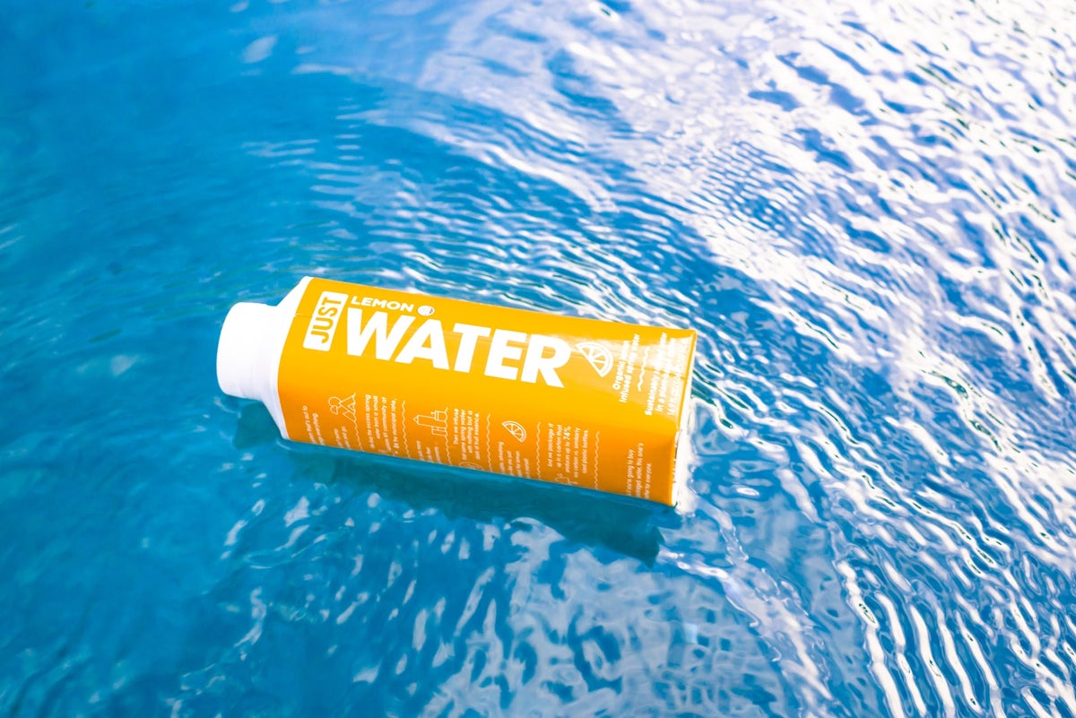 Pricing | Golden Pools