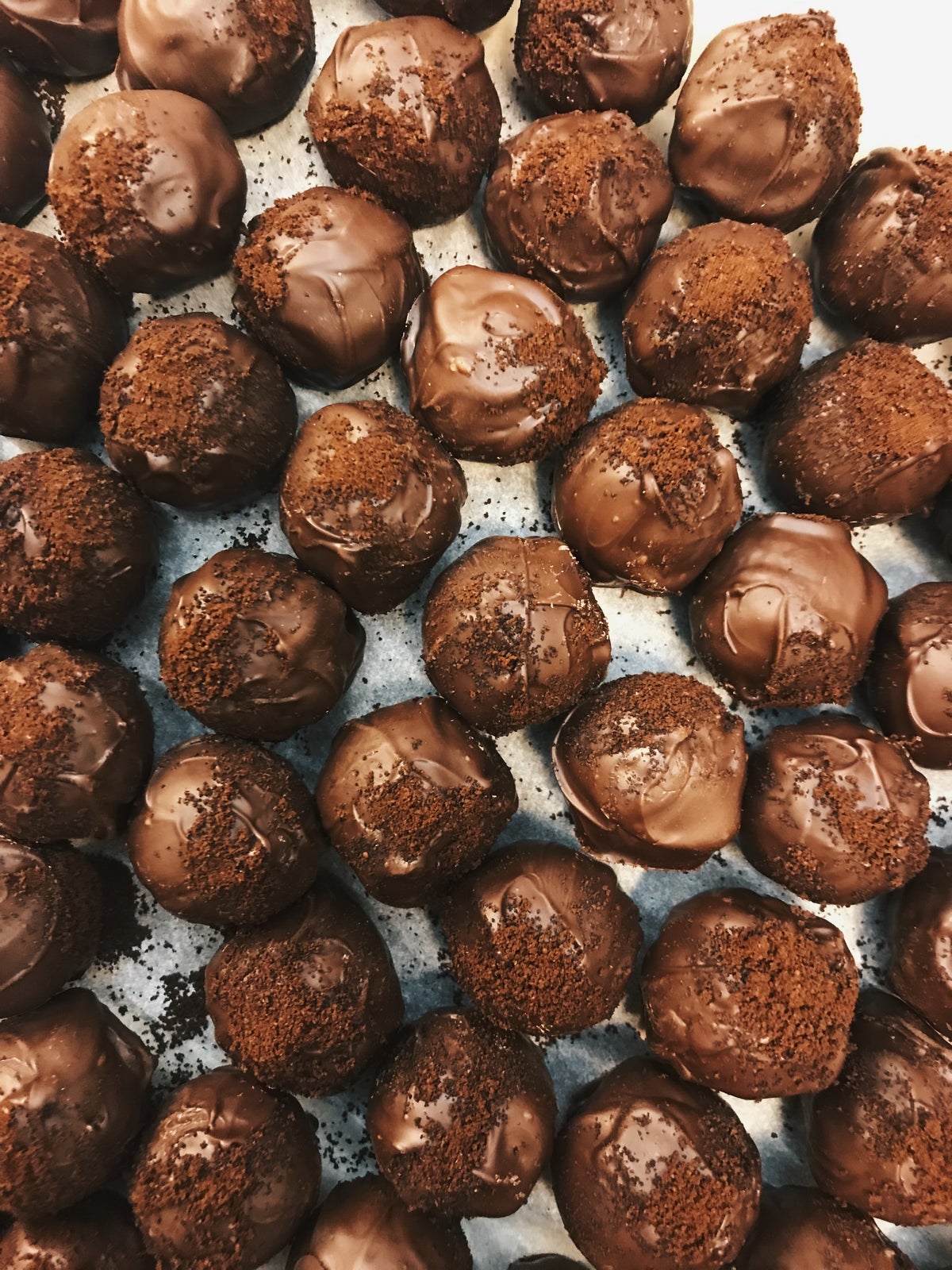 Producten | Anara