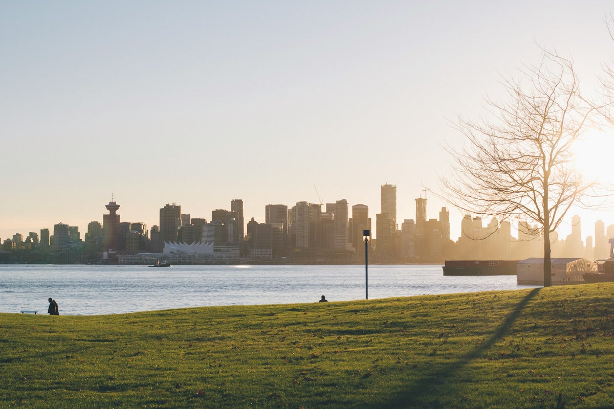 The Science Behind Morning Gratitude | D9 Therapy