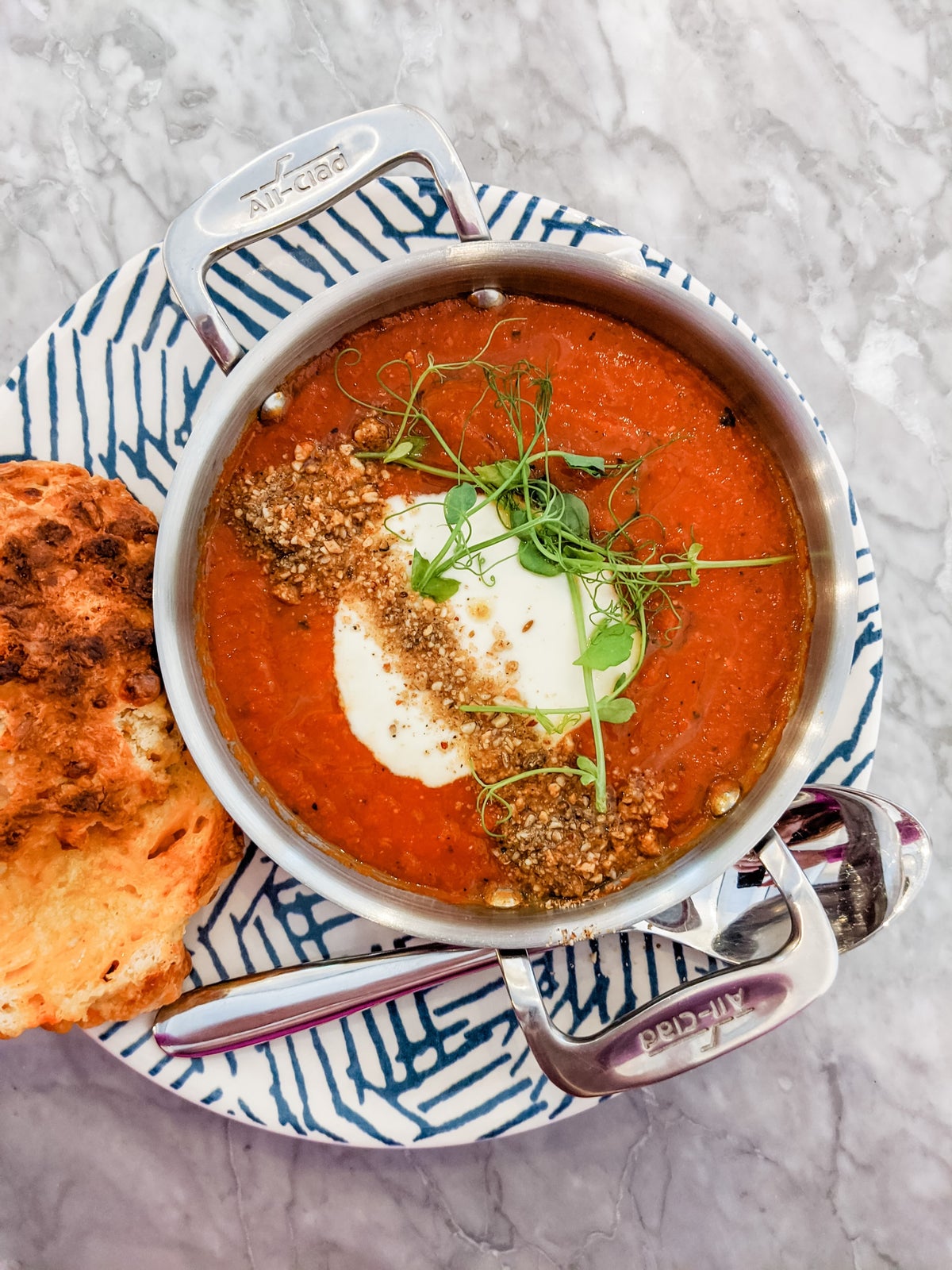 LUNCH | mylittlefoodiekitchen