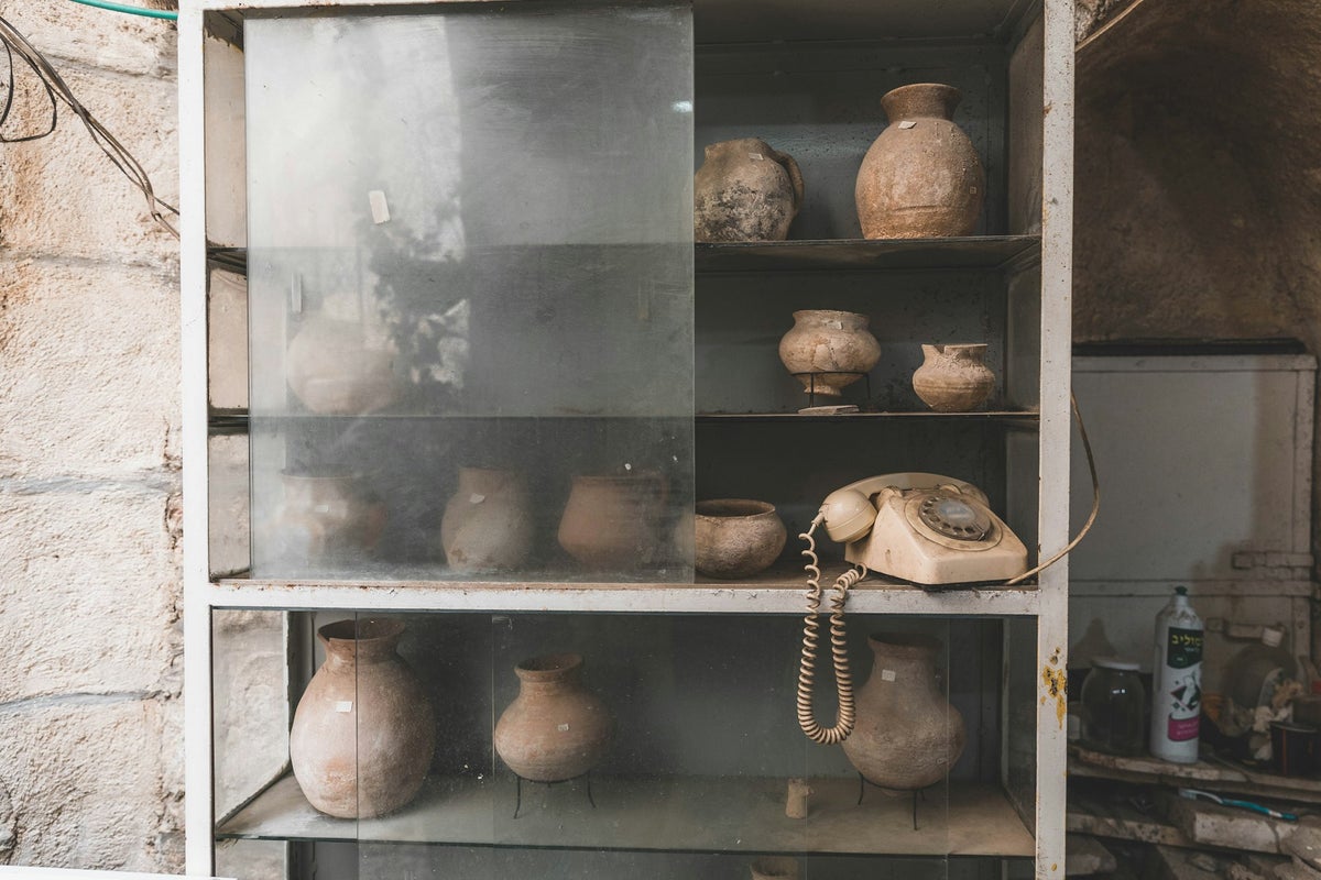 FAQ | Estate Sales by EZ TEXAS TREASURES