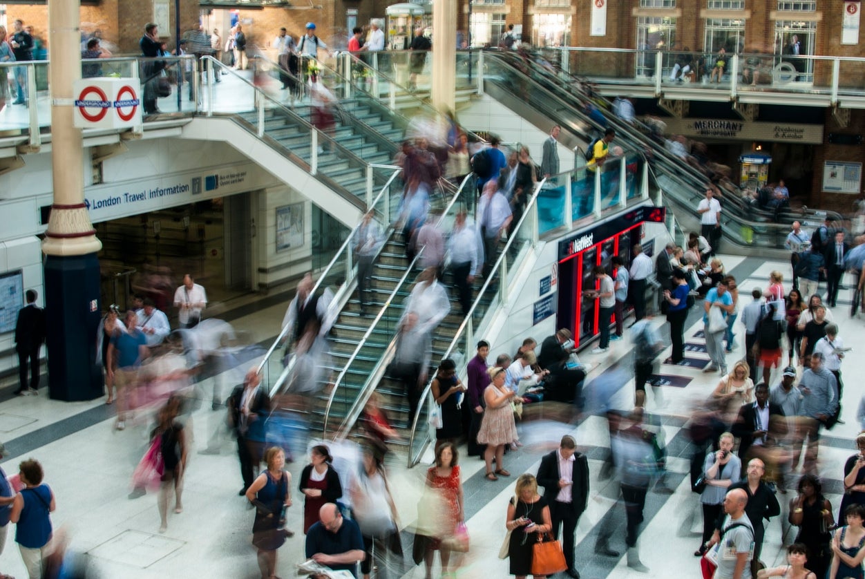 Embracing Inclusion: Building Communities Where Everyone Belongs / Blog ...