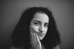 Ressources EBEP élèves à besoins éducatifs pour une école inclusive et ...