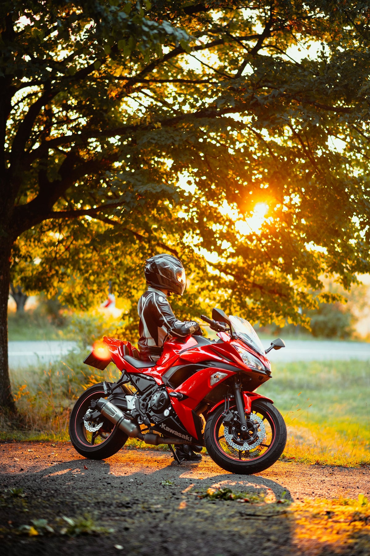 IPSGA & more | Enhanced-Rider.com