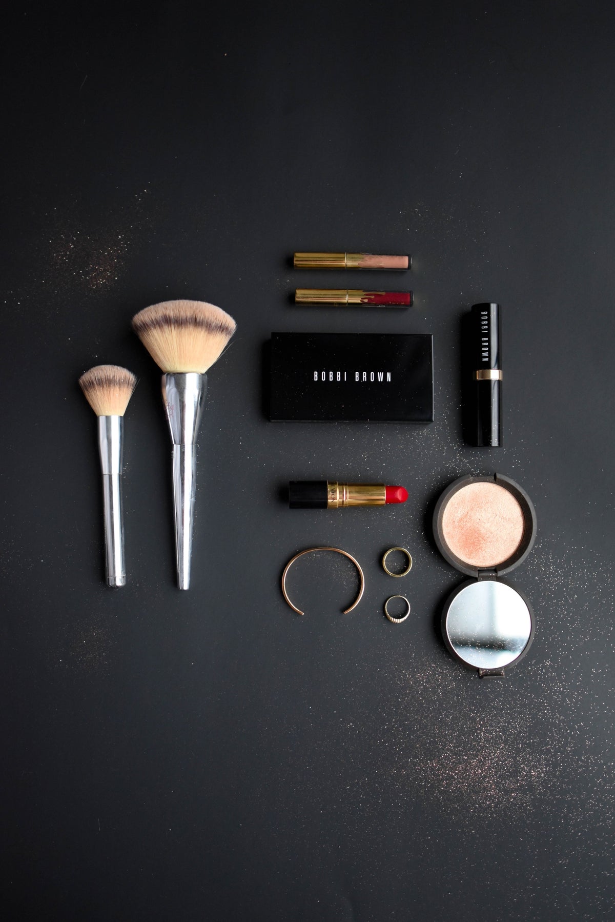 Home | Aries Zen & Beauty Studio