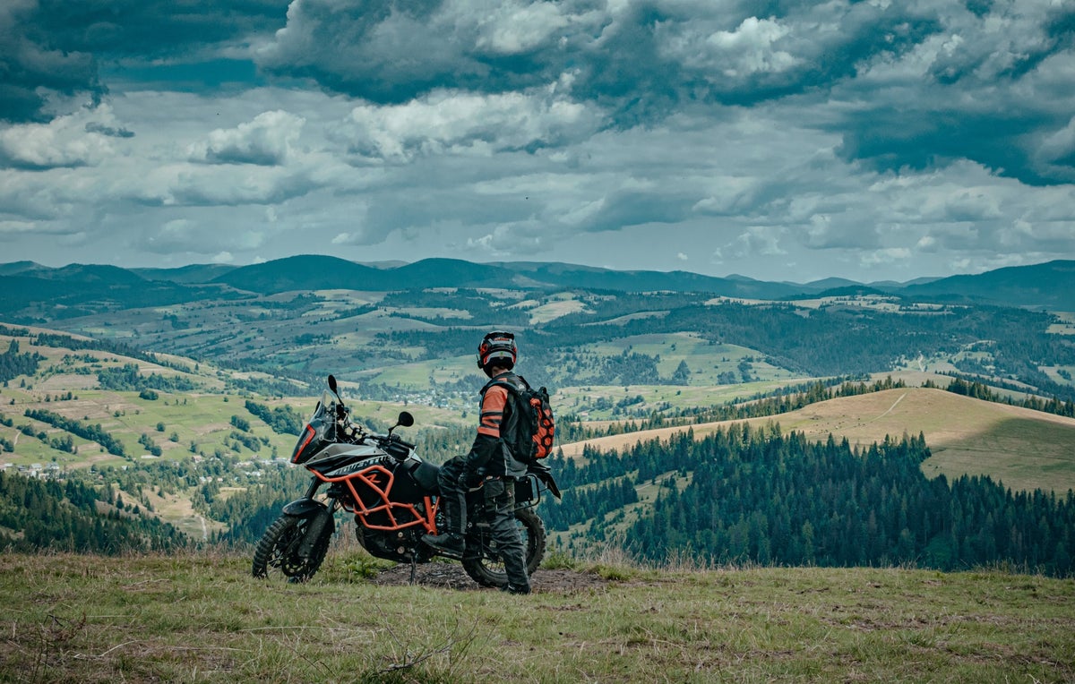 Bikes / REMAPPING | MMG PERFORMANCE