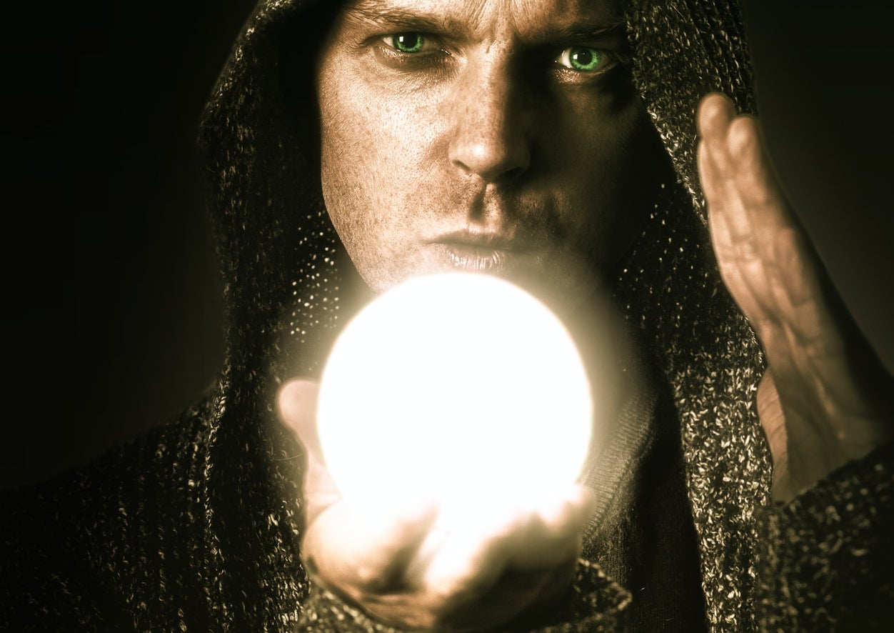 Male witch's / Witch tips, blogs, spells & more | A Gaelic Witchery