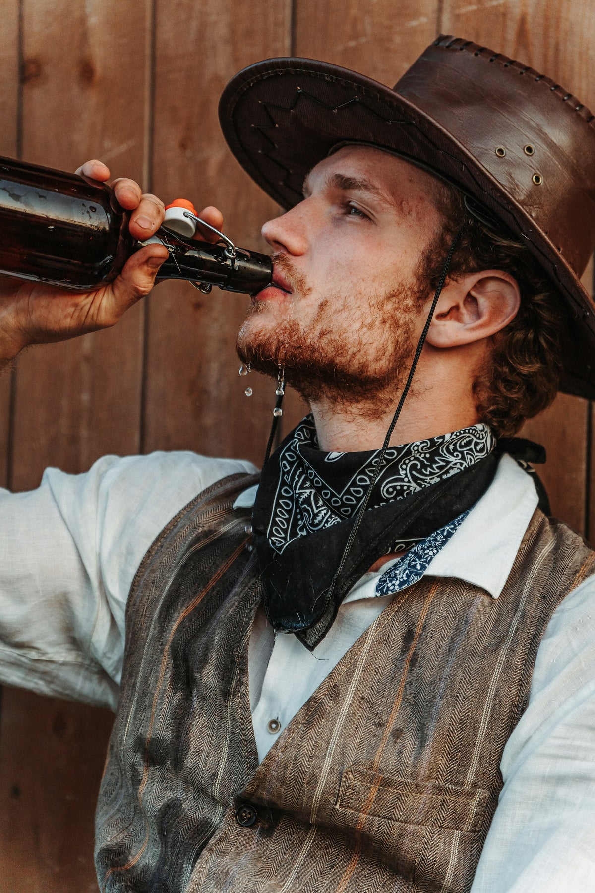 Exciting Party Themes to Make Your Celebration Unforgettable / DIY ...