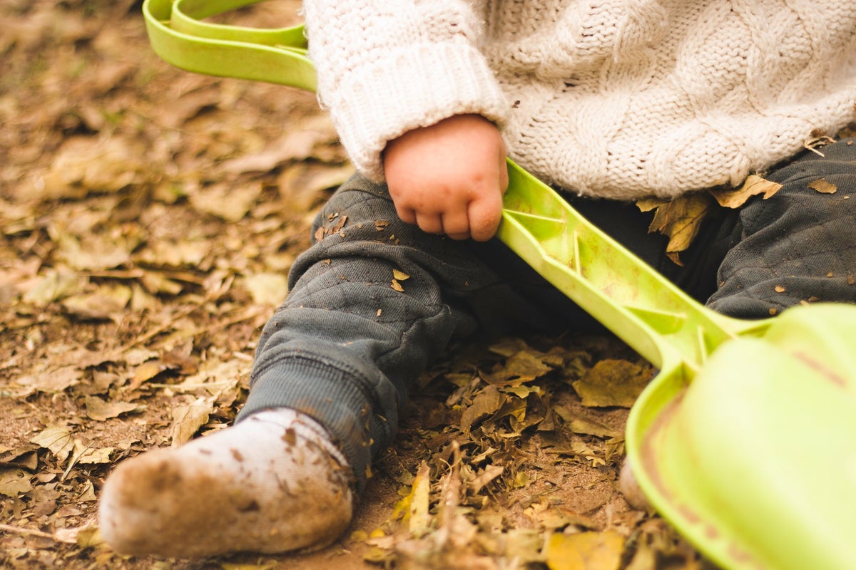 Les activités | Pas à Pas Micro-Crèche