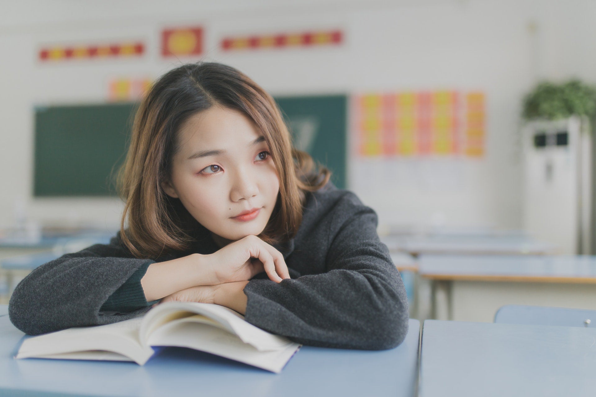 Ressources EBEP élèves à besoins éducatifs pour une école inclusive et ...