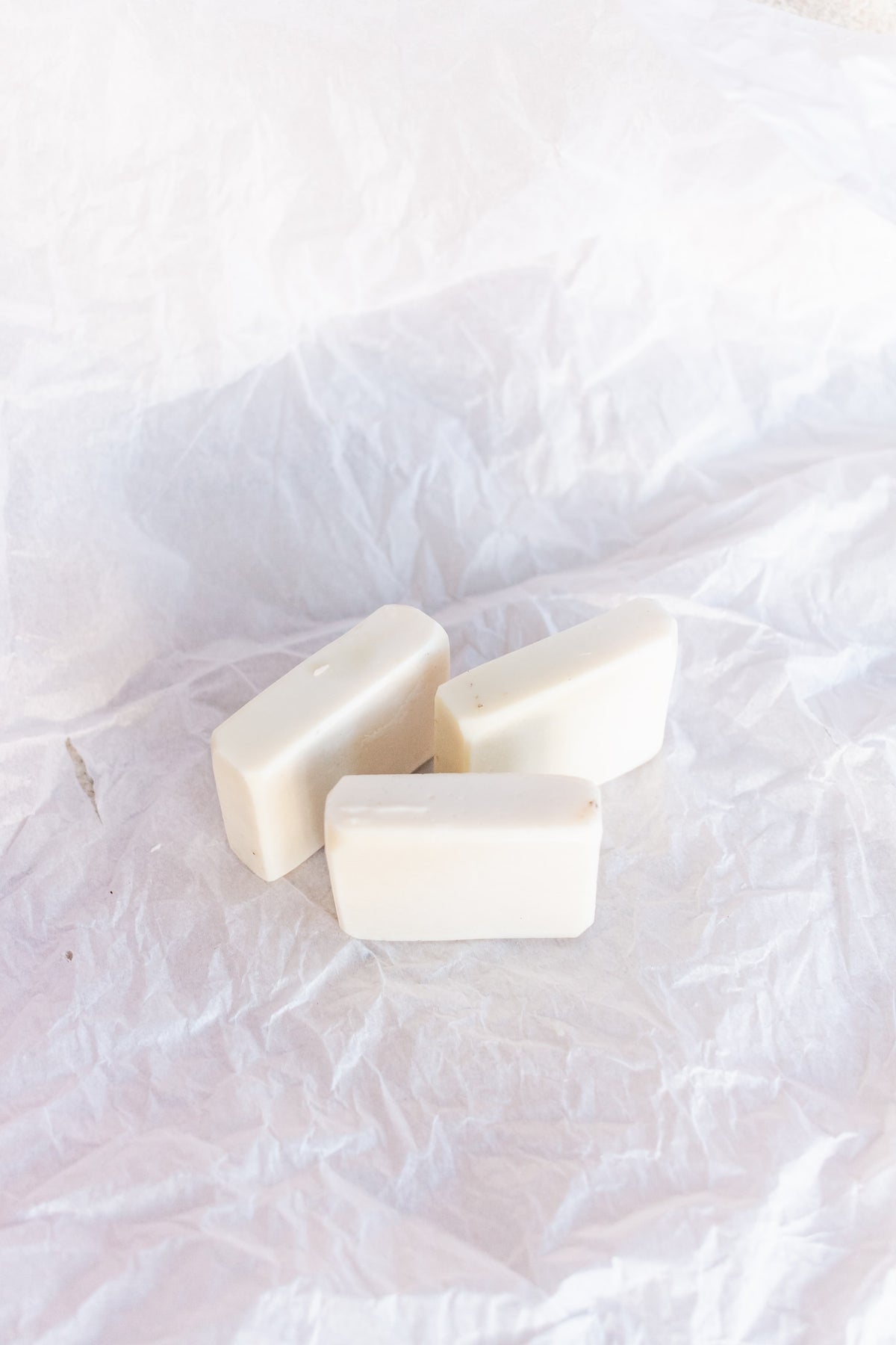 Product Ingredients | Jad's Skin Care