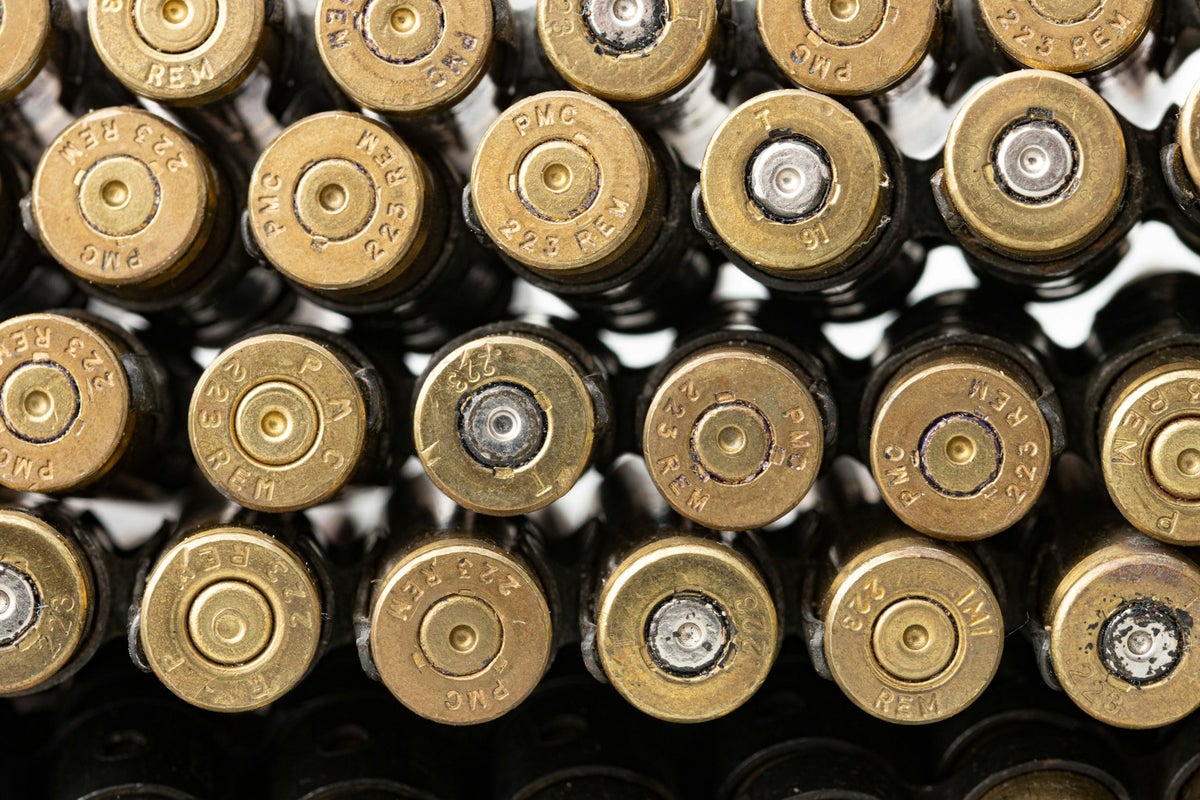 Ingenieurbüro Sachverständiger Ing. Reiter