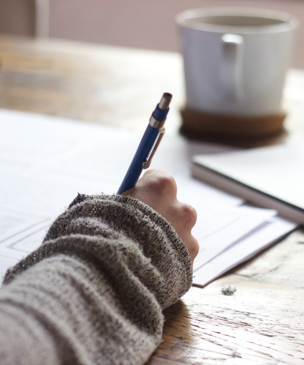 Genesis Estate Planning Barnsley | Wills, Trusts & LPAs