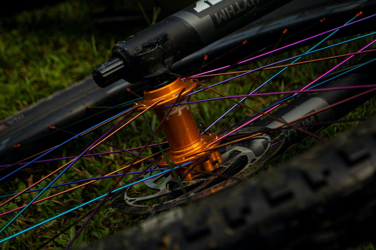 Notre histoire | Single Track Shuttle