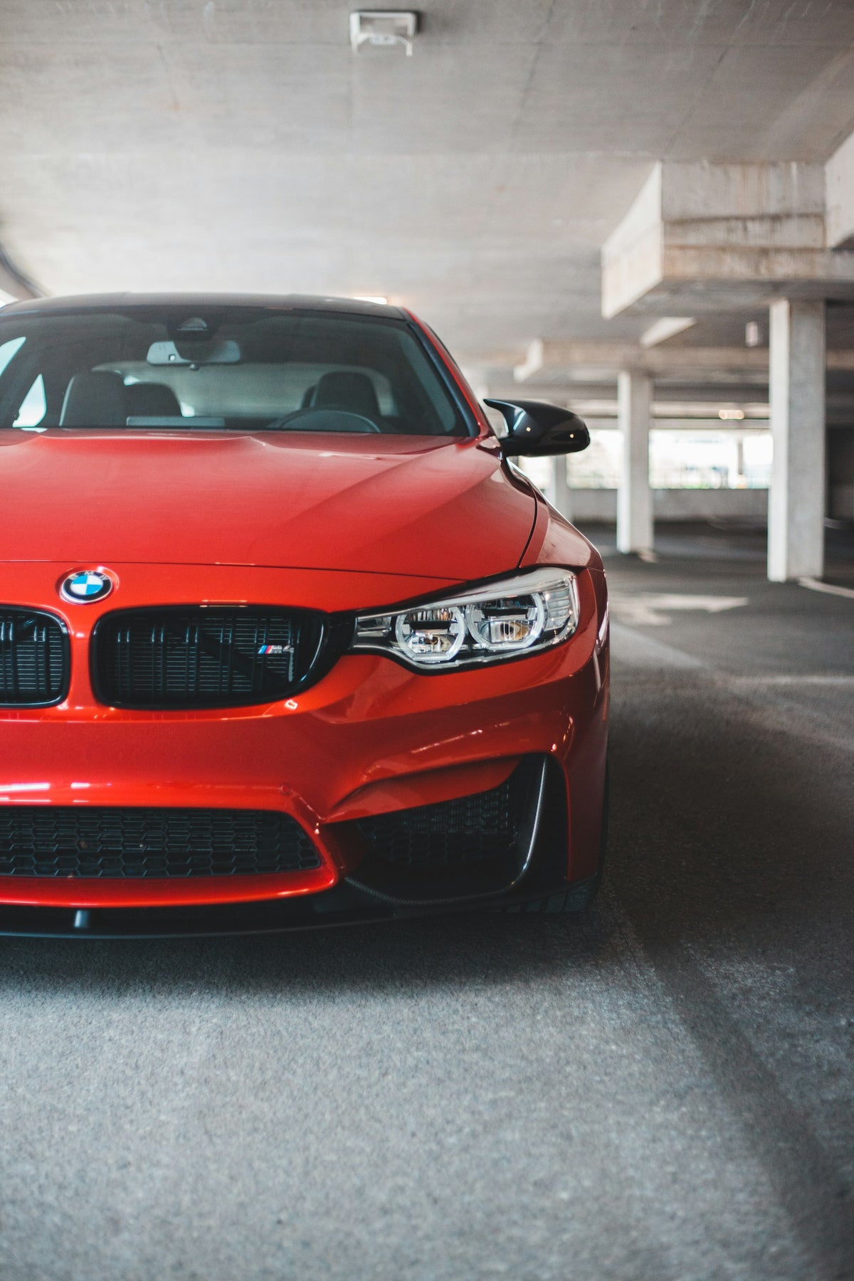 MF Cars Vendita Auto Usate