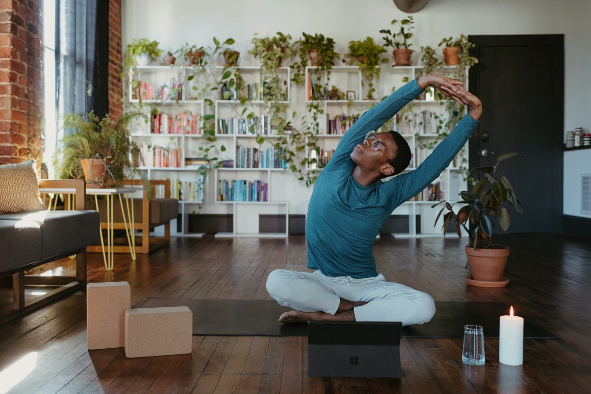 Serenity & Self-Care | Wellness, Mindfulness, Self-Care, Tips