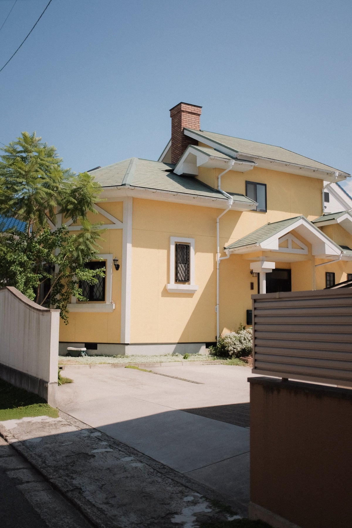 Albufeira / Destinations | The Hen & Stag Planner