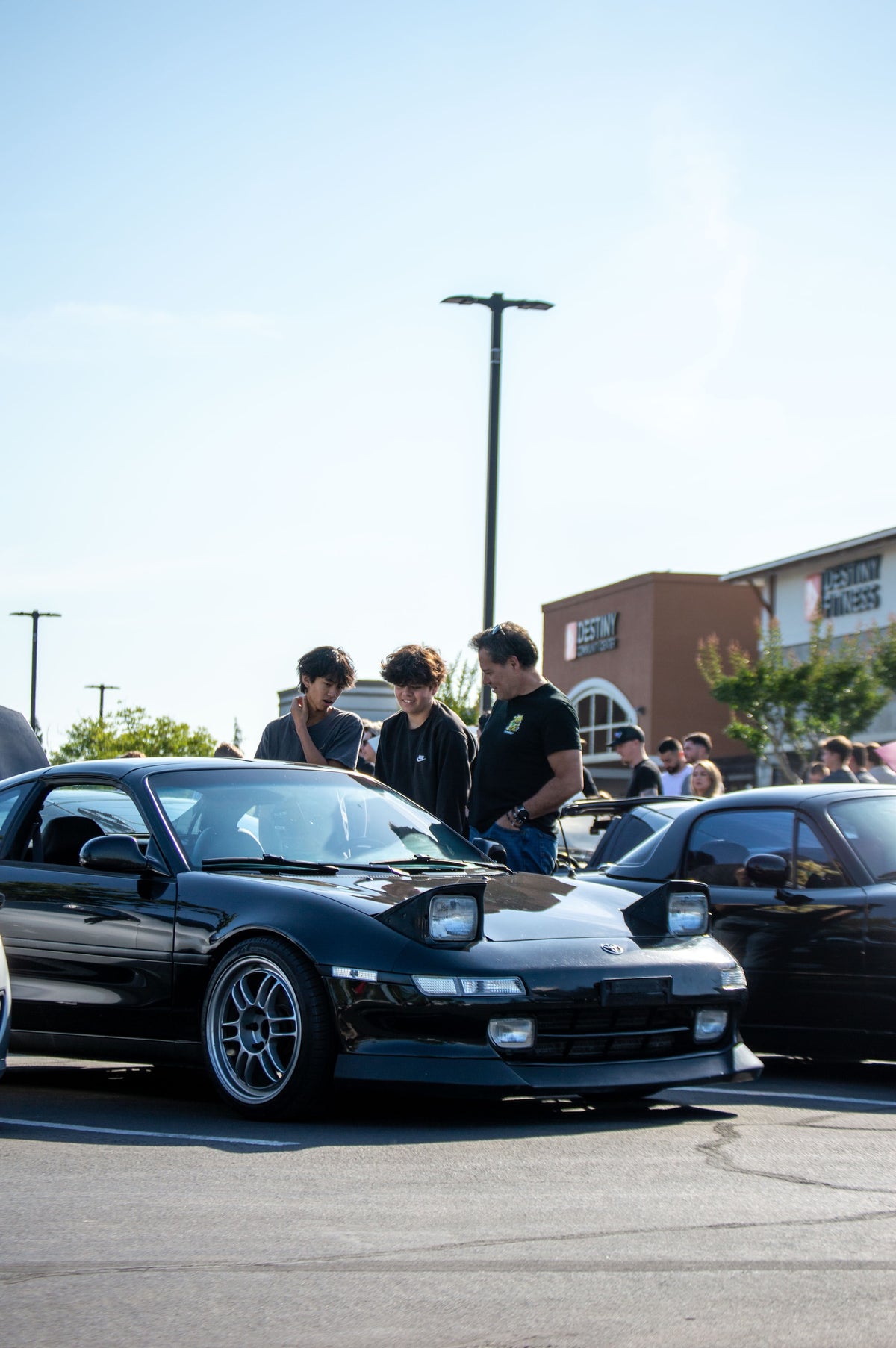 TEEN CLASS REGISTRATION | Summers Driving School LLC