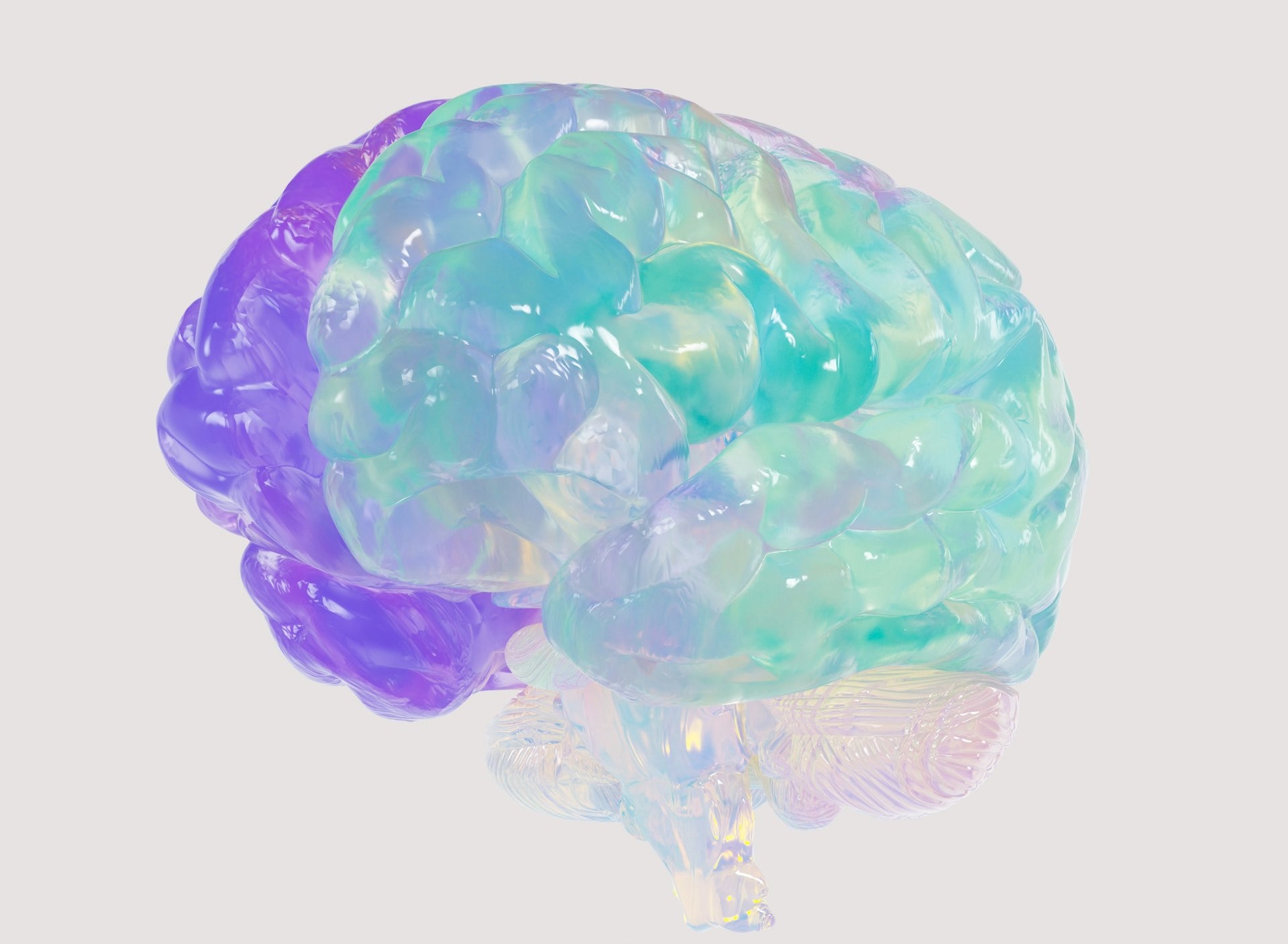 Neurodiversität und Neurodivergenz - den Unterschied verstehen / NEWS ...