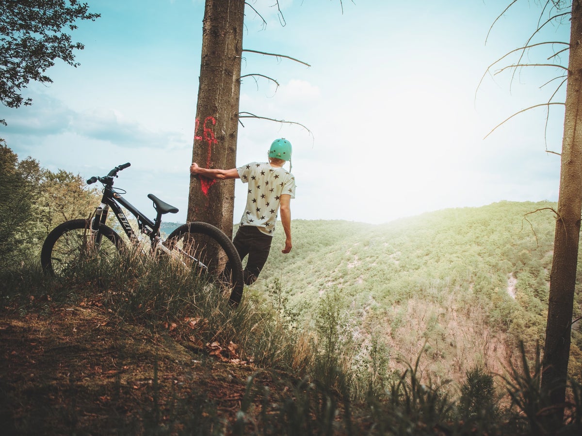 Nos Services | Ben Cycles