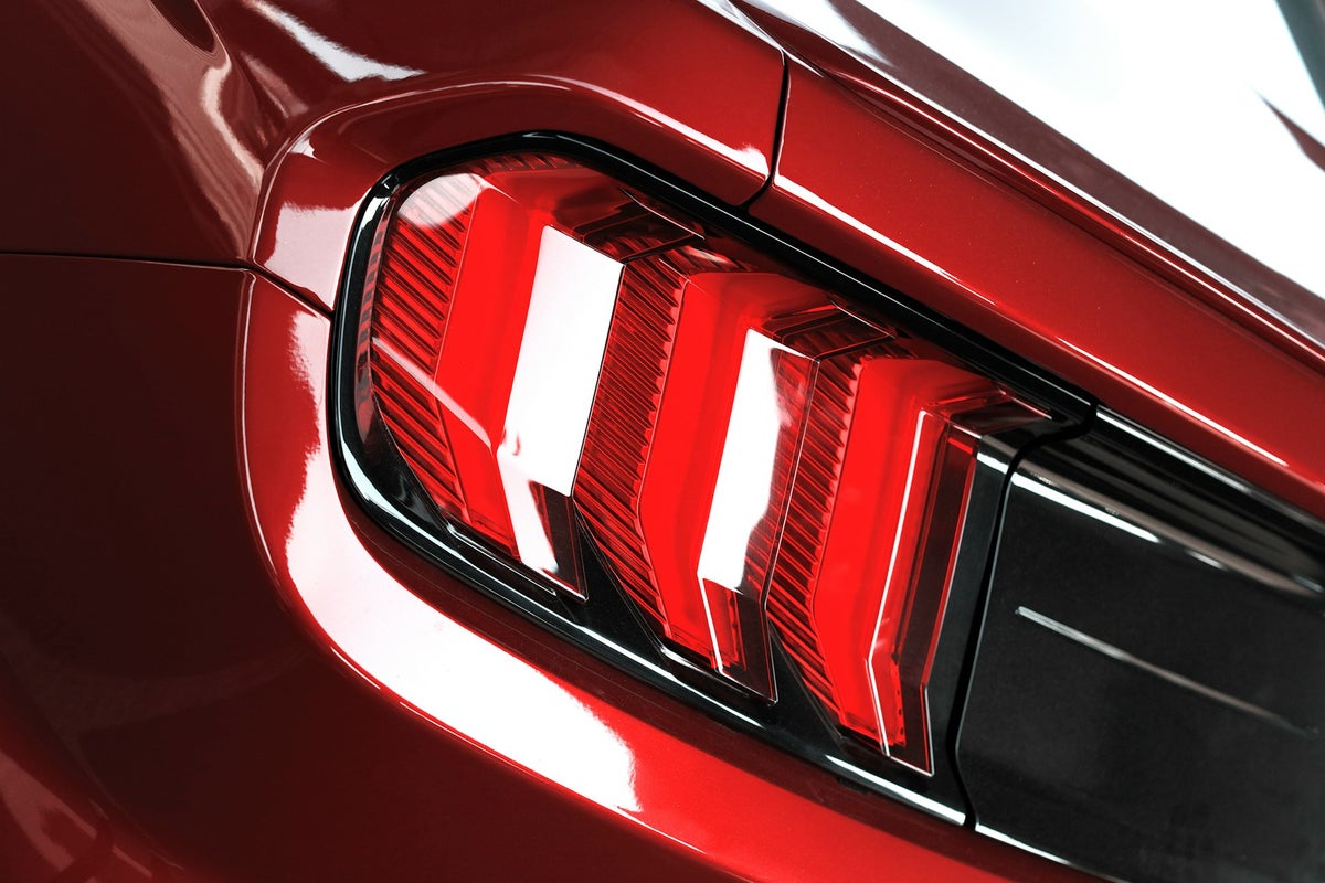 Diensten | Angels B.V.