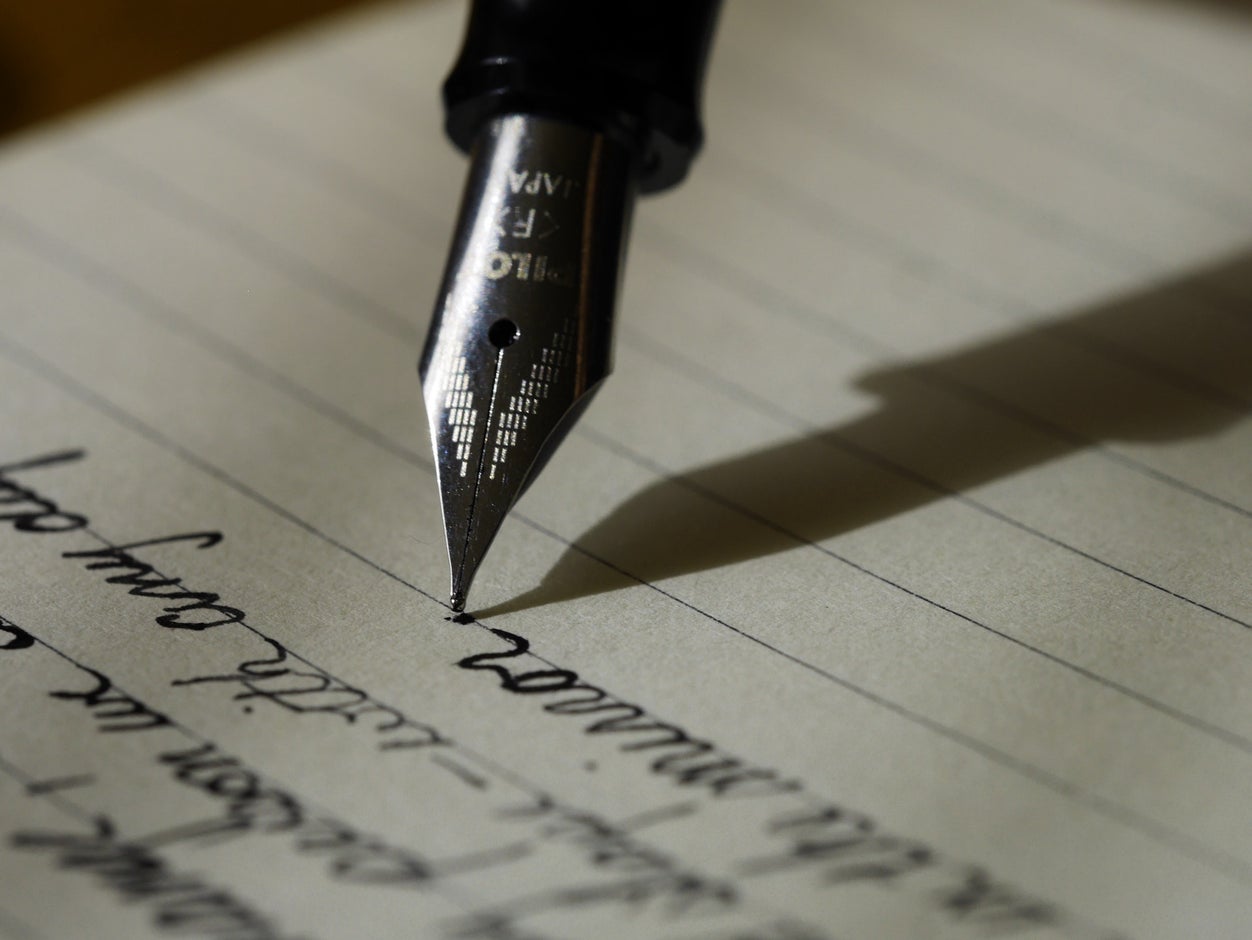 Writing Contests | Underground Bookshelf