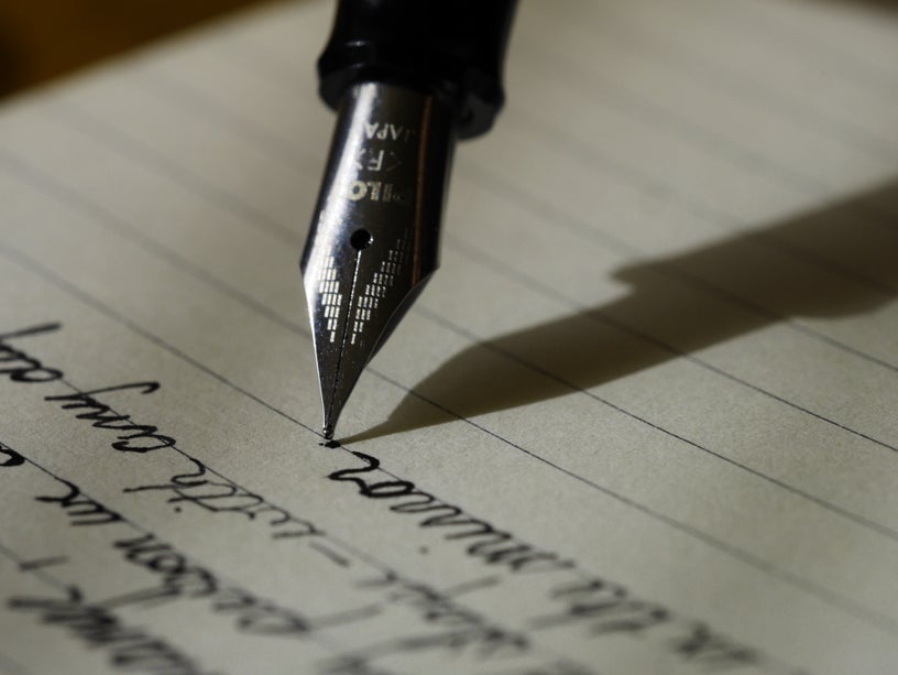 Writing Contests | Underground Bookshelf