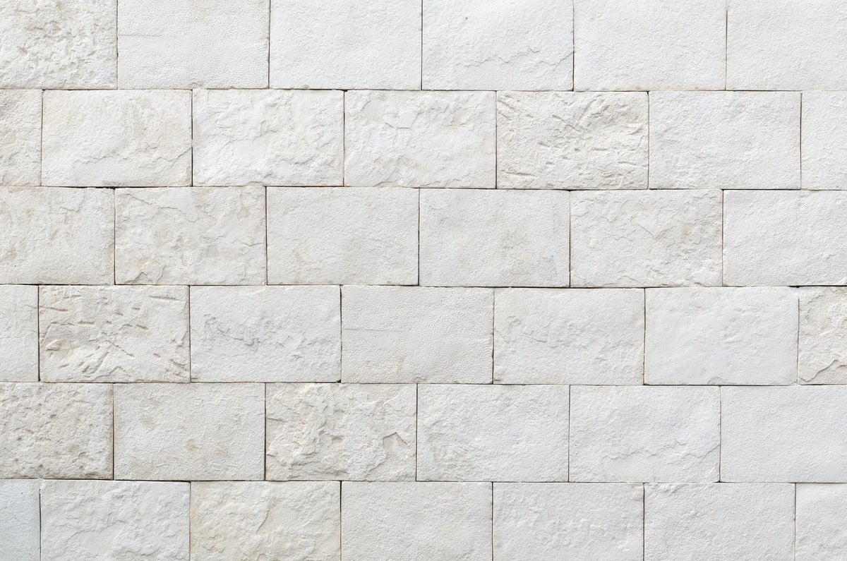 FAQs | Goldsmith Painting LLC