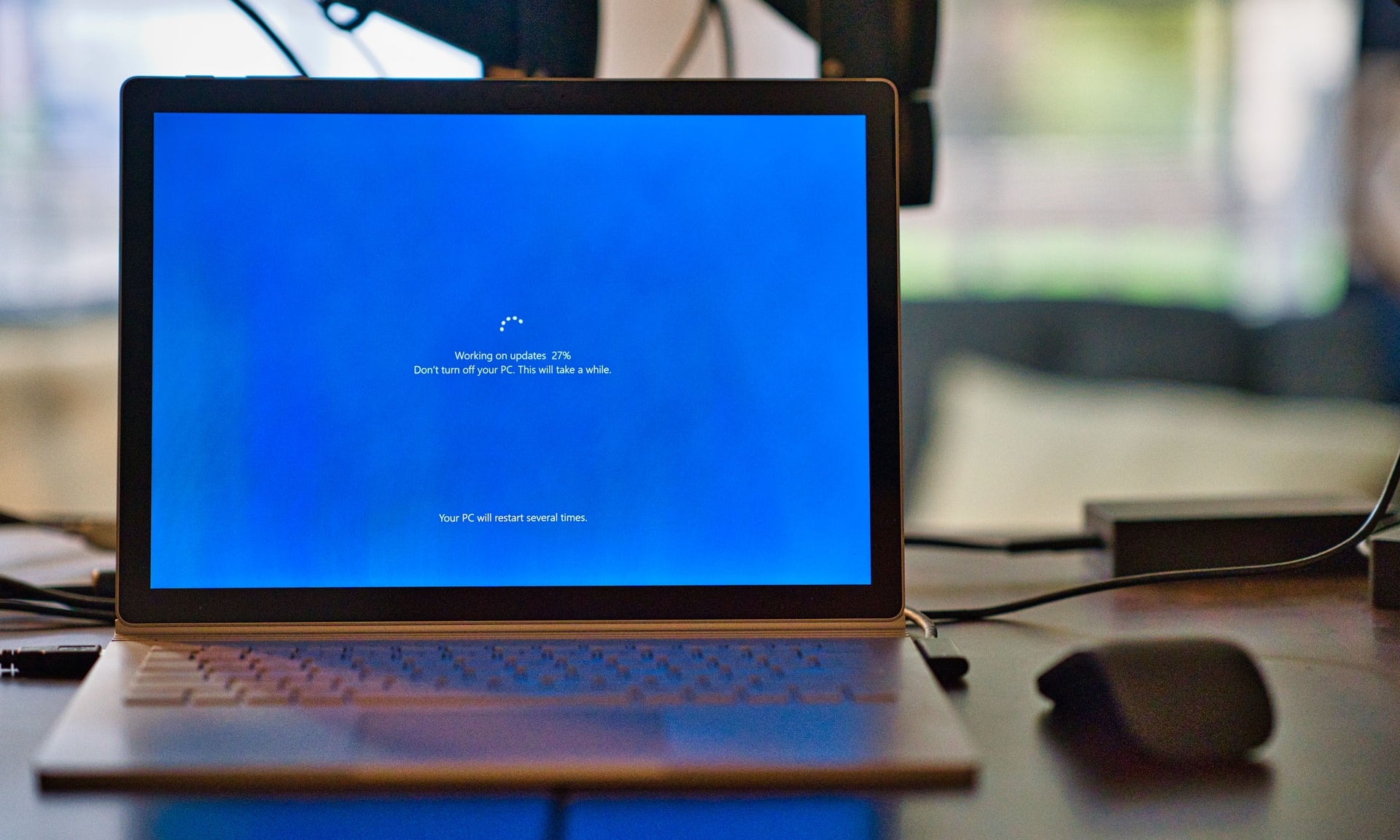 Services | Computer Pros